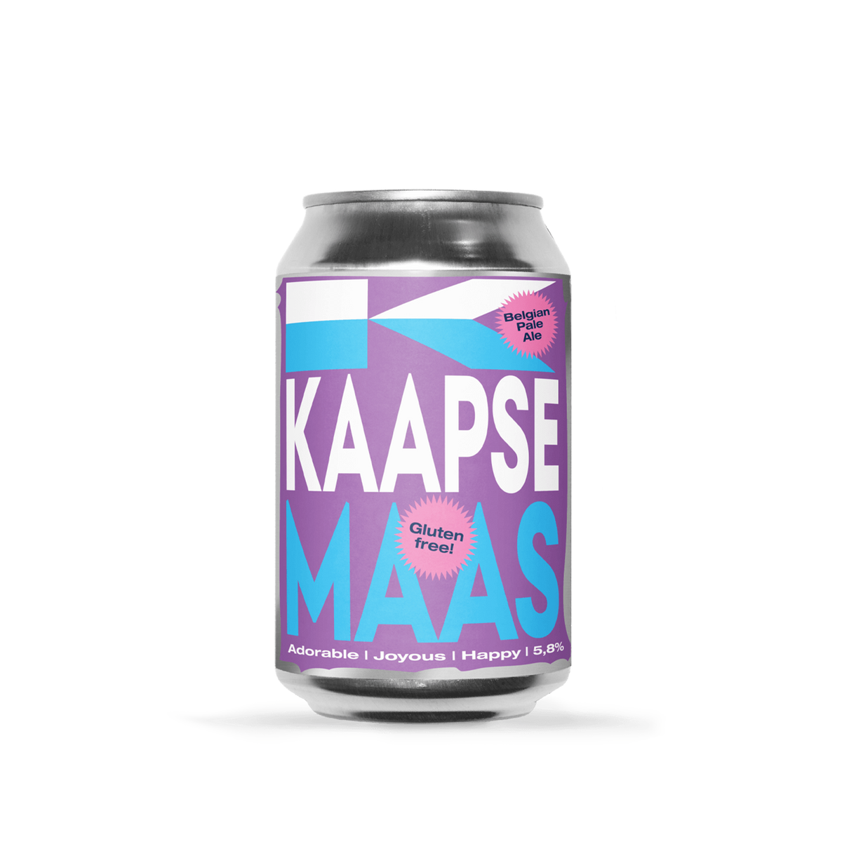 Kaapse Maas | Kaapse Brouwers